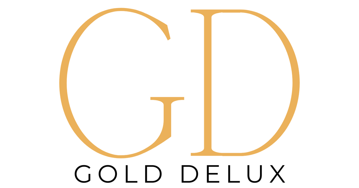 GoldDelux